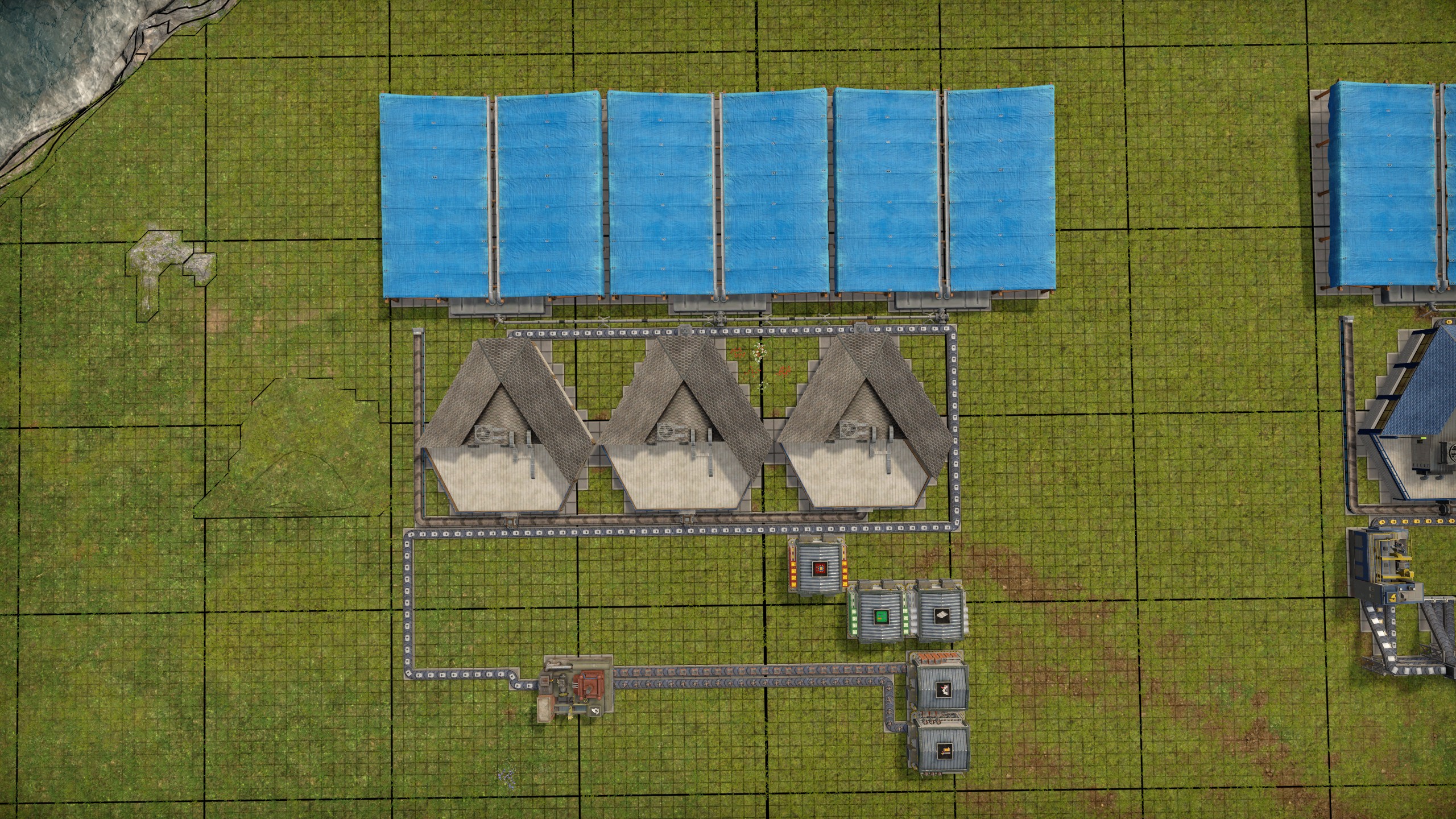 Fox River Prison Blueprints Illinois Democrats Back Plan To House