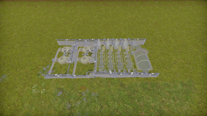 Blueprints | COI Hub